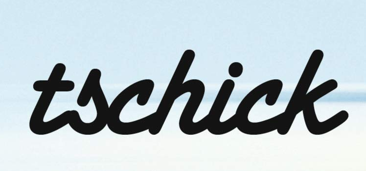 wortmax | Wolfgang Herrndorf: Tschick